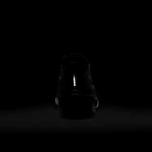 Nike Zoom Fly Road Racing Shoes - Black