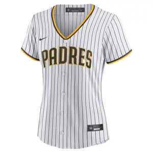 Nike Baseball Jerseys