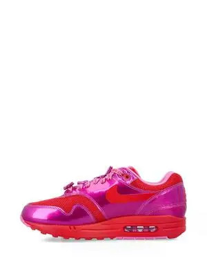 Nike Air Max 1 Prm Sneakers - Pink
