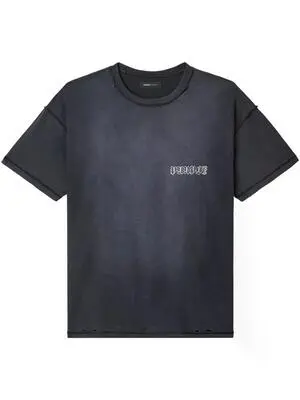PURPLE BRAND Liberty T-shirt