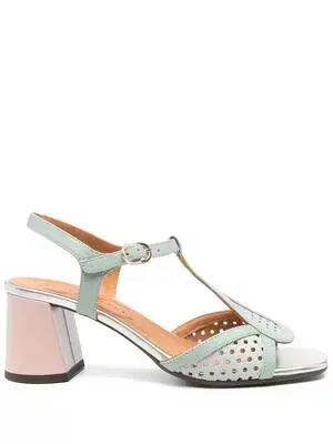 Chie Mihara Casual Sandals For Women