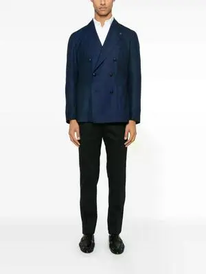Tagliatore Montecarlo Blazer