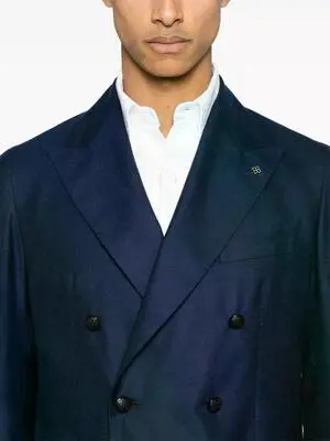 Tagliatore Montecarlo Blazer
