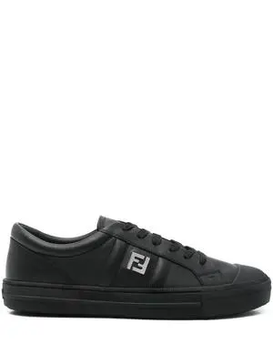 Fendi Domino Sneakers