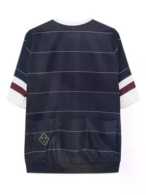 PAS NORMAL STUDIOS Solitude Late Drop Performance Top