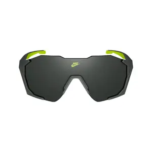 Nike Charged Shield Sunglasses