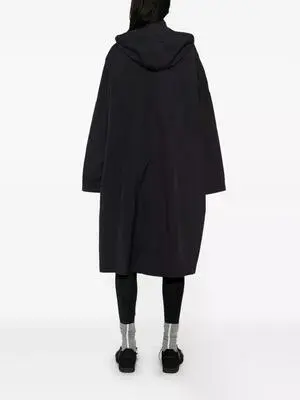 TOTEME Windbreaker Coat