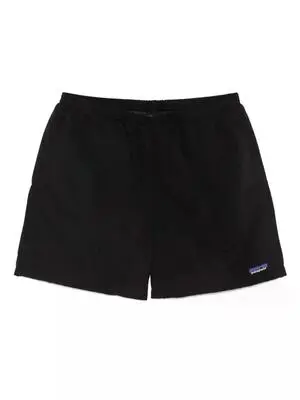 Patagonia Baggies™ Swimshorts - Black