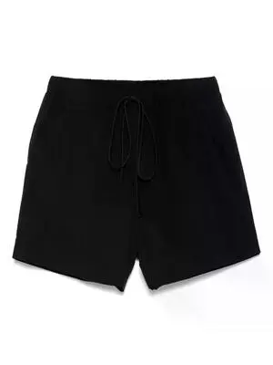 THOM KROM Swim 17 Swim Shorts