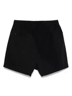THOM KROM Swim 17 Swim Shorts