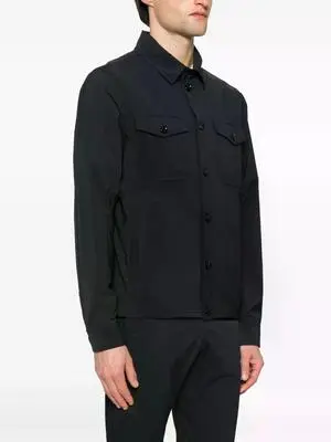 MOORER Ade Jacket
