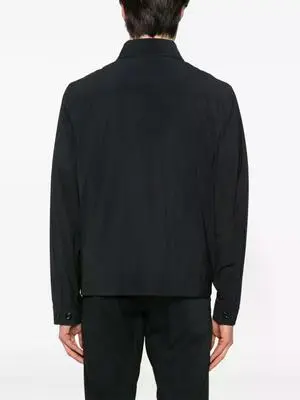 MOORER Ade Jacket