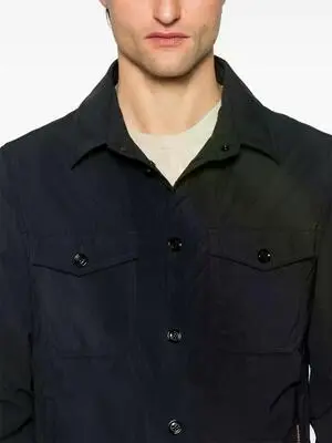 MOORER Ade Jacket
