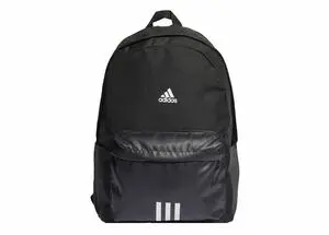Adidas Classic 3-stripes Backpack