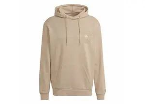 Adidas Graphic Ozworld Hoodie