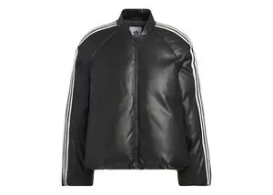 Adidas Pillow Down Jacket