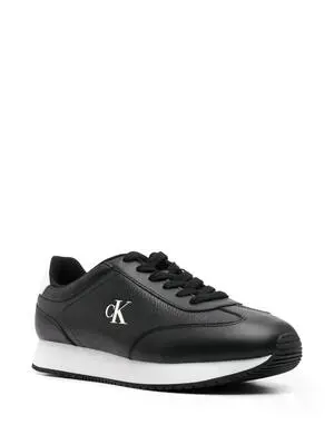 Calvin Klein Runner Sneakers