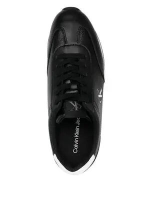 Calvin Klein Runner Sneakers