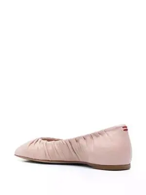 HALMANERA Pepi Ballet Flats