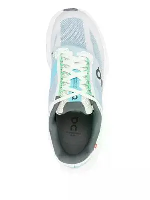 On Cloudsurfer Next Sneakers - Blue