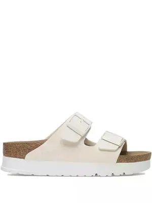 Birkenstock White