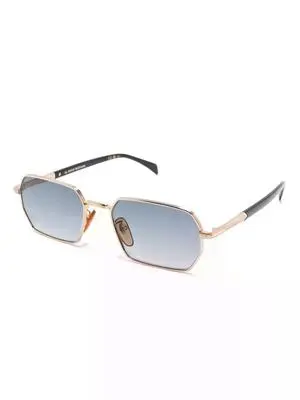 DB EYEWEAR BY DAVID BECKHAM Db1174 Sunglasses