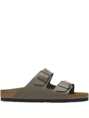 BIRKENSTOCK Arizona Slides