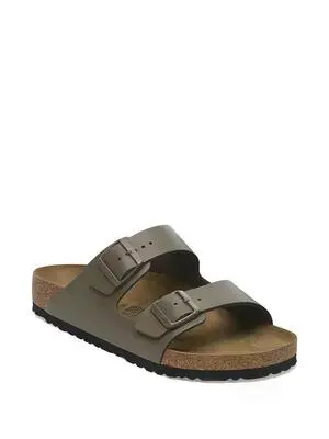 BIRKENSTOCK Arizona Slides
