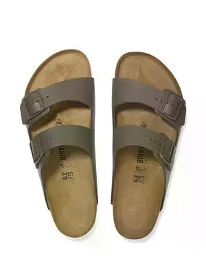 BIRKENSTOCK Arizona Slides