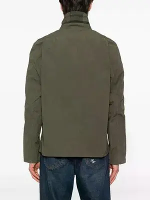 Barbour Tracker Jacket