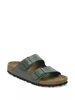 BIRKENSTOCK Arizona Slides