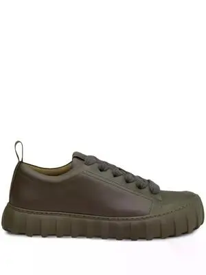 Ami Tempo Sneakers