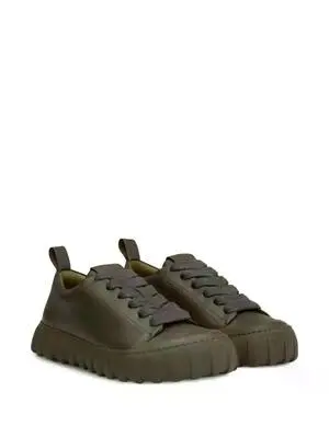 Ami Tempo Sneakers