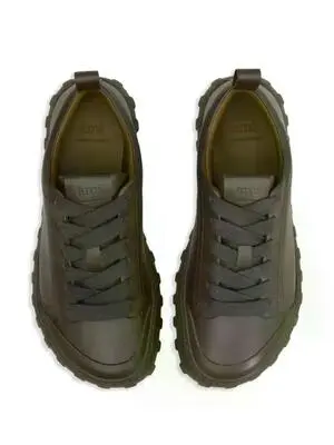 Ami Tempo Sneakers