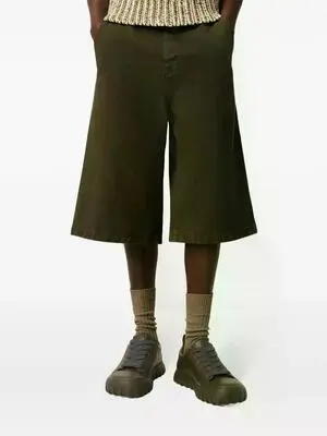 Ami Tempo Sneakers