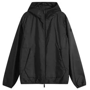 Moncler Drawstring Jackets For Men
