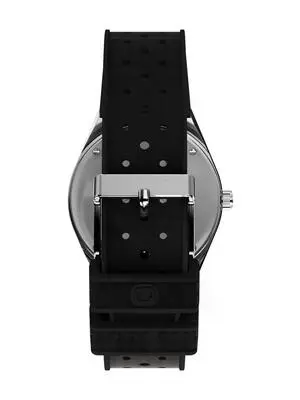 TIMEX Q Gmt 38mm