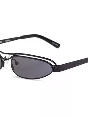 Attico Norma Sunglasses