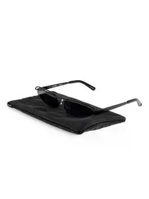 Attico Norma Sunglasses