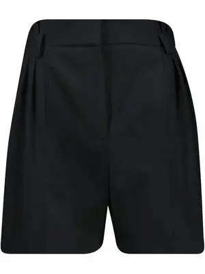 IRO PARIS High-waisted Shorts