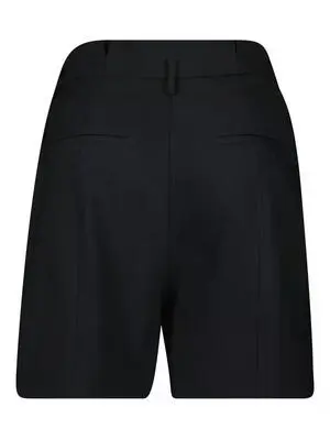 IRO PARIS High-waisted Shorts