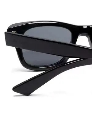 Saint Laurent Sl801 Sunglasses