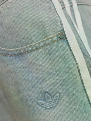 Adidas Adilenium Season 3 Skirt