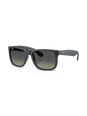 Ray-ban Justin Classic Sunglasses