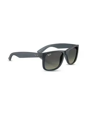 Ray-ban Justin Classic Sunglasses