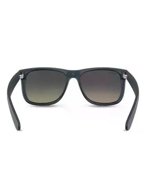 Ray-ban Justin Classic Sunglasses