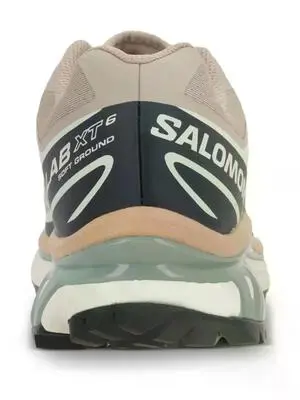 SALOMON Xt-6 Sneakers