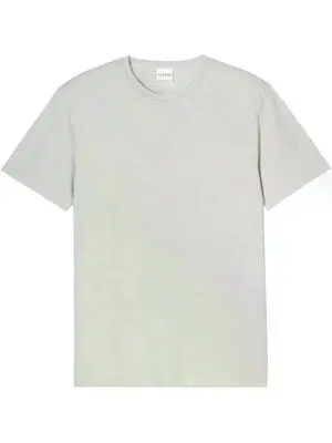 Closed Short Sleeve T-shirts For Men