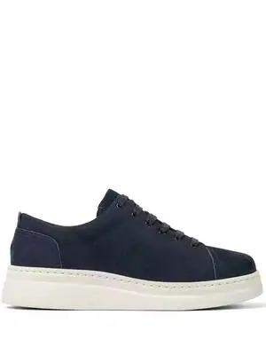 Camper Runner Up Sneakers - Blue