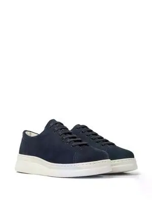 Camper Runner Up Sneakers - Blue